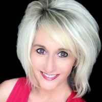 Learning and Leading: A Joyful Leader's Journey | Reflections, passion ...